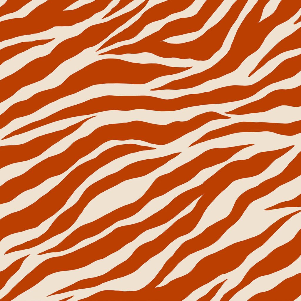 ANIMAL PRINT – Studio Sense